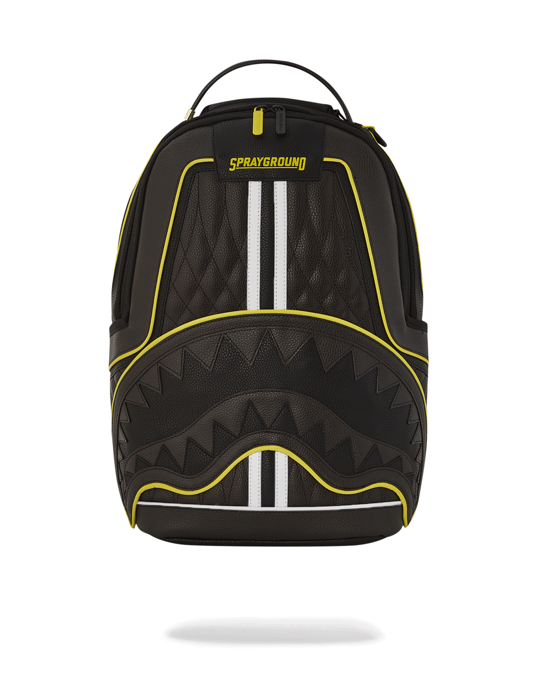 GRAND TURBO 613 DLXSV BACKPACK SPRAYGROUND GRAND TURBO 613 DLXSV BACKPACK SPRAYGROUND