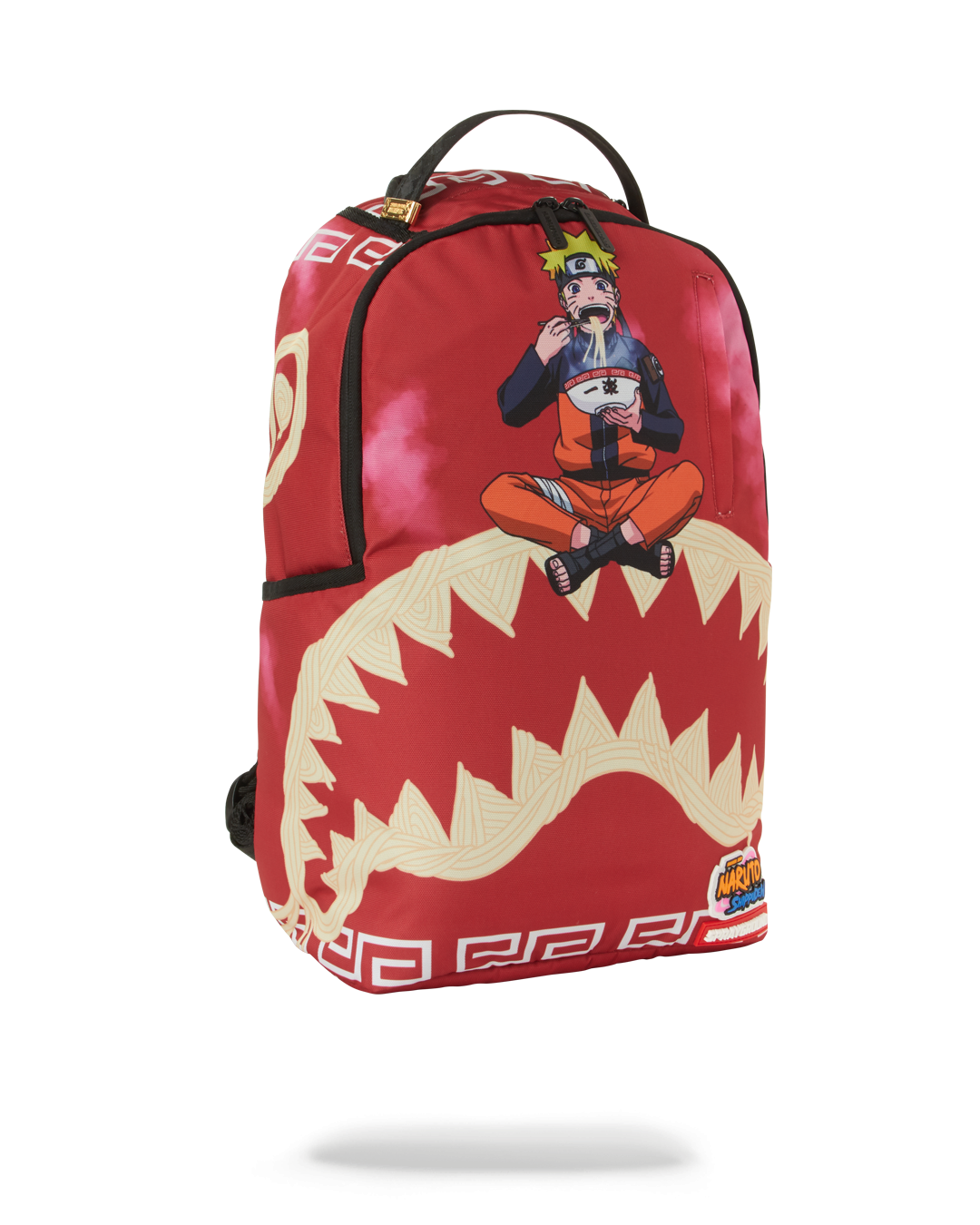 A Love Letter to the Animation and Culture of Japan – SPRAYGROUND®