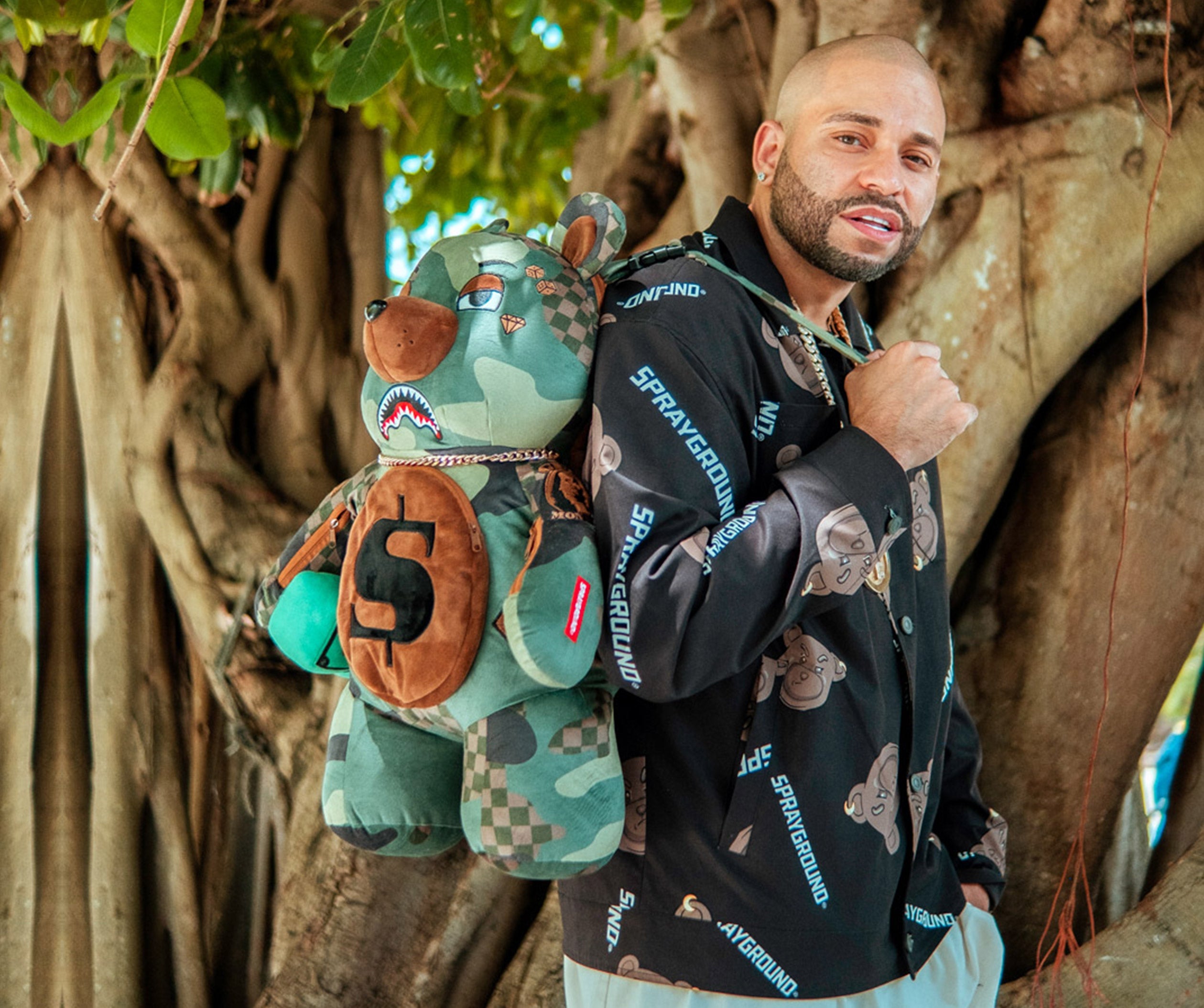 Blog Collection – SPRAYGROUND®