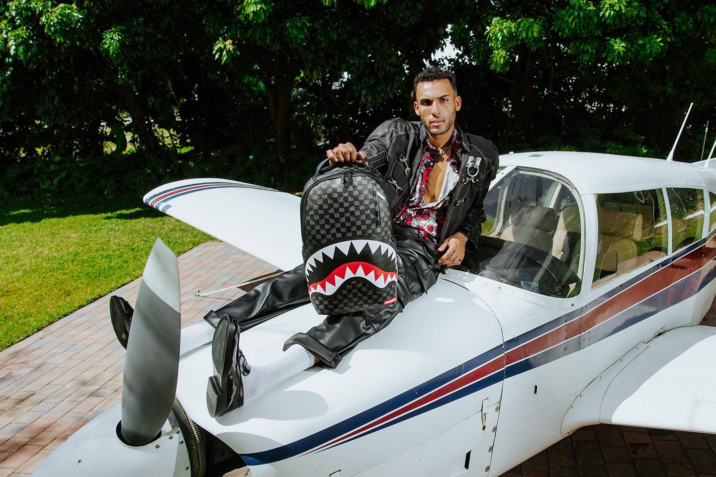 ATOMIC VAPOR – SPRAYGROUND®