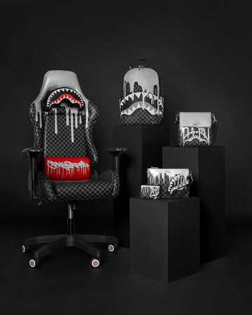 NEW ARRIVALS – SPRAYGROUND®