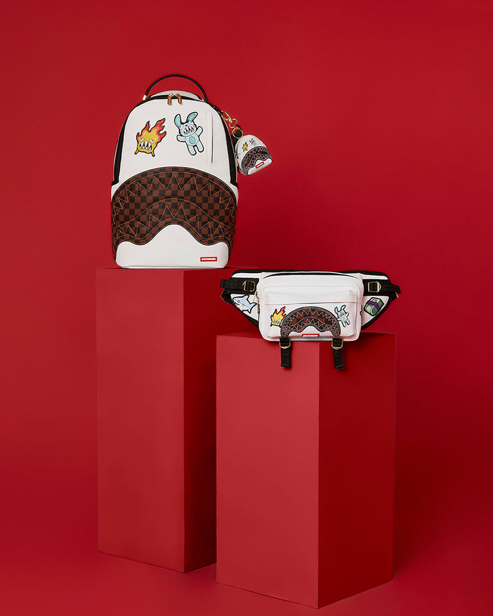 Collections – SPRAYGROUND®