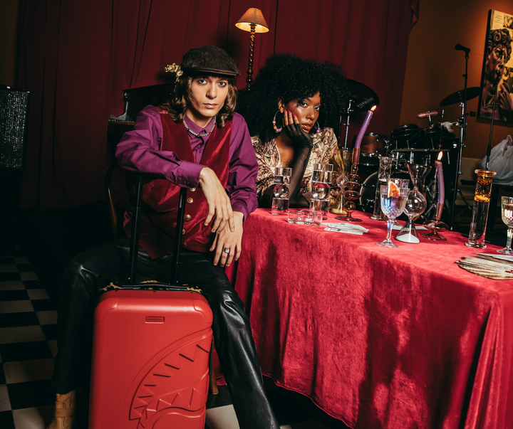 SPRAYGROUND | Bags, Luggage, Accessories & Apparel – SPRAYGROUND®