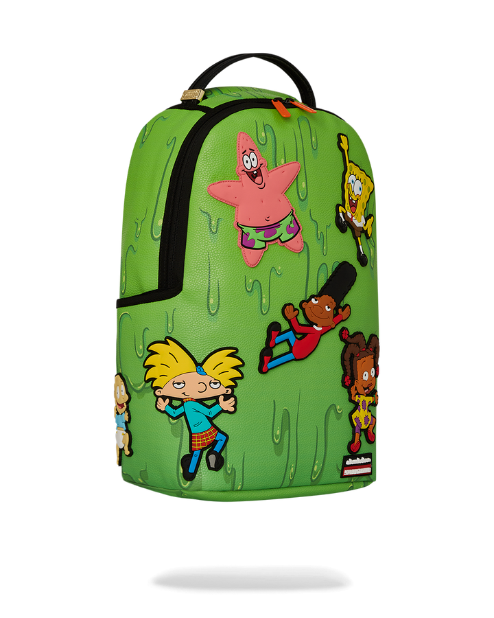 SPRAYGROUND | Bags, Luggage, Accessories & Apparel – SPRAYGROUND®