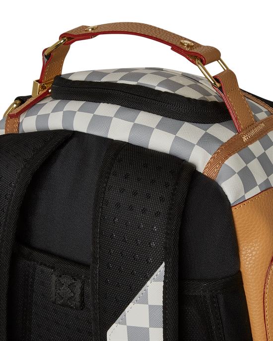 HENNY LATTE BACKPACK – SPRAYGROUND®