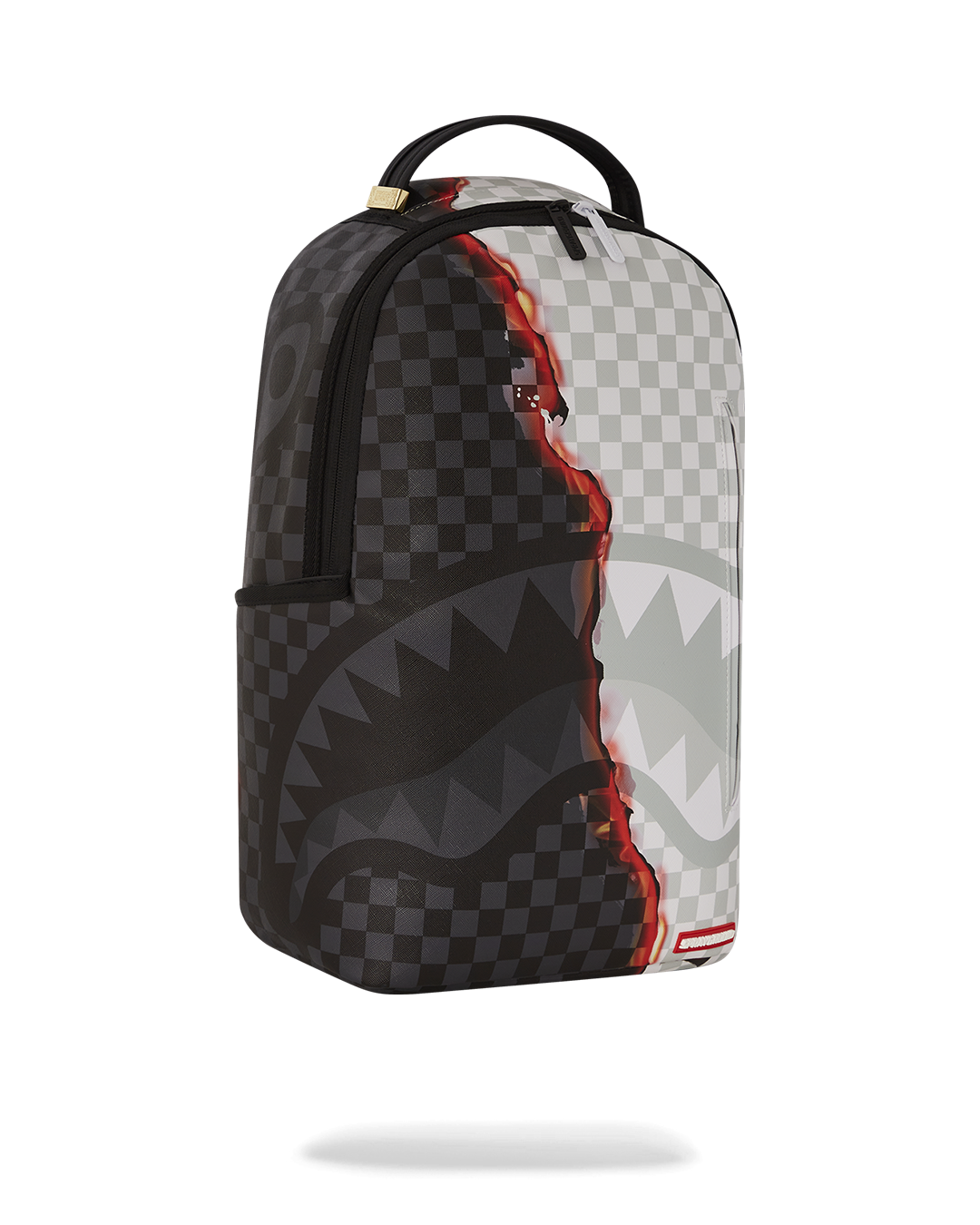 RING OF FIRE BACKPACK – SPRAYGROUND®