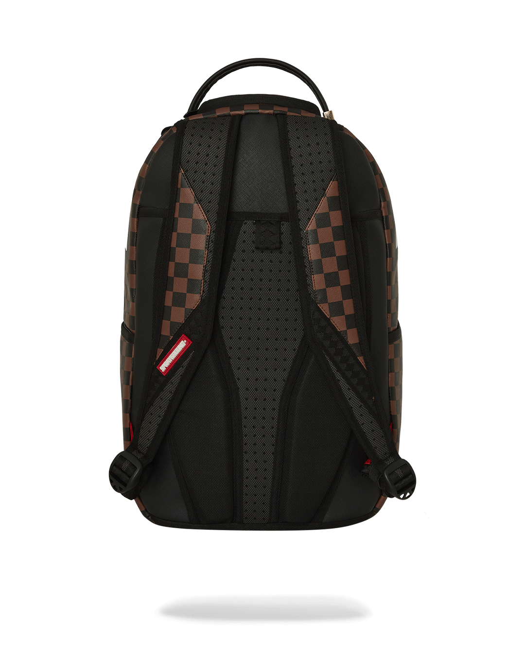 MONEY BOYS VICE BOYS DLXSV BACKPACK – SPRAYGROUND®