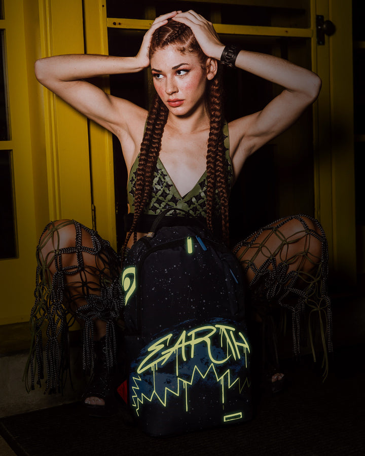 NEW ARRIVALS – SPRAYGROUND®