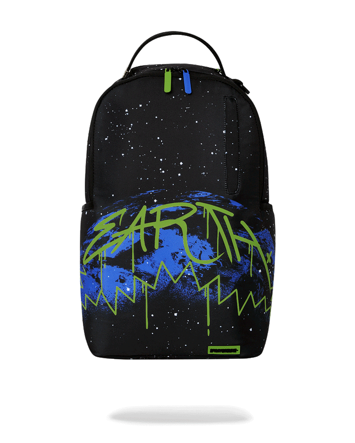NEW ARRIVALS – Page 5 – SPRAYGROUND®