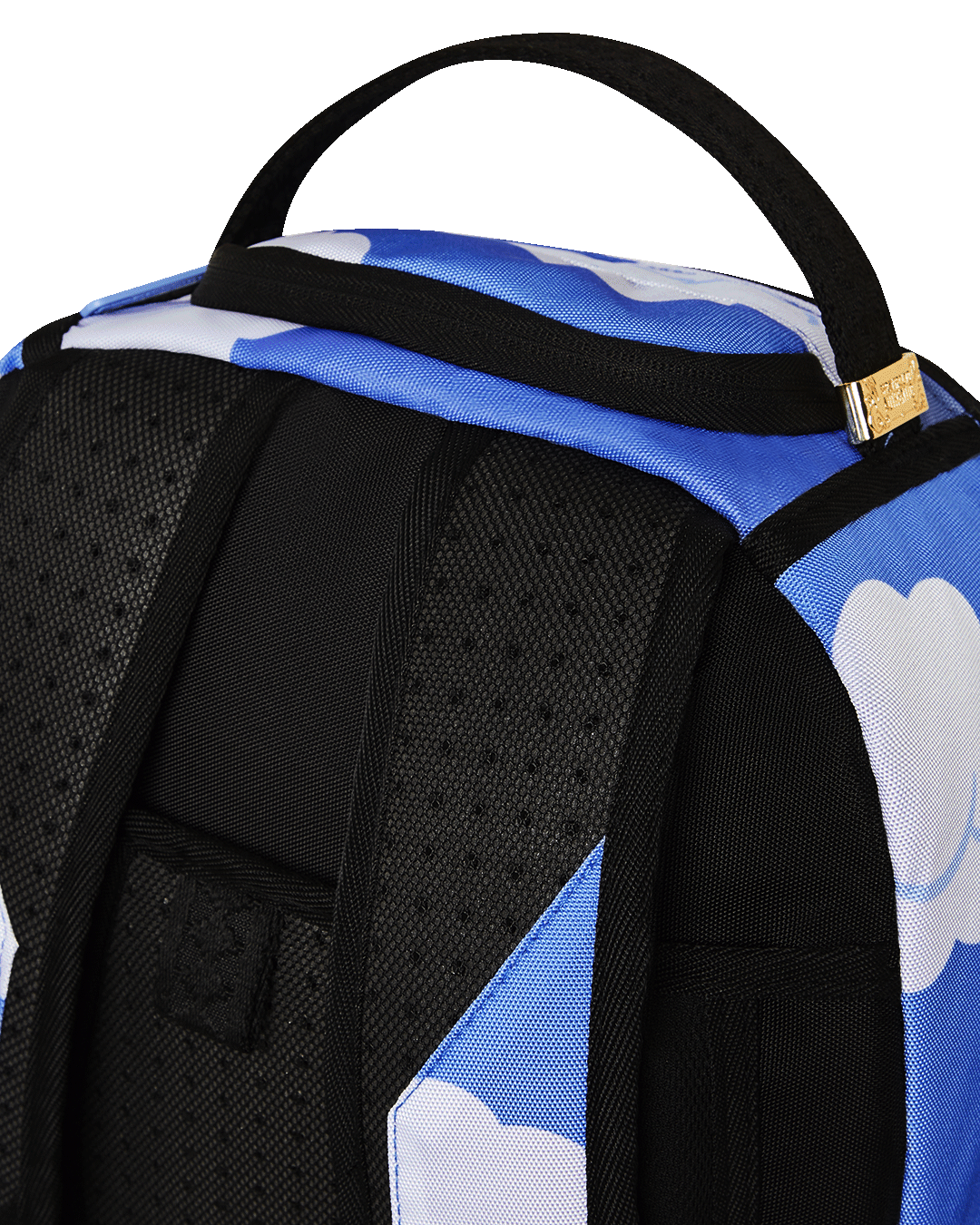 POWERPUFF GIRLS HEROS DLXSR BACKPACK – SPRAYGROUND®