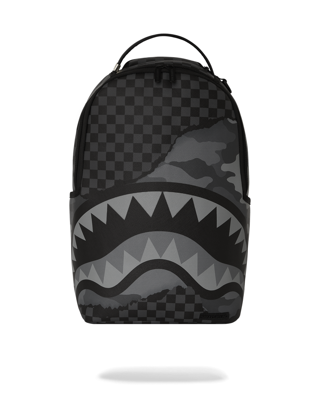 3AM RIPTIDE BACKPACK – SPRAYGROUND®