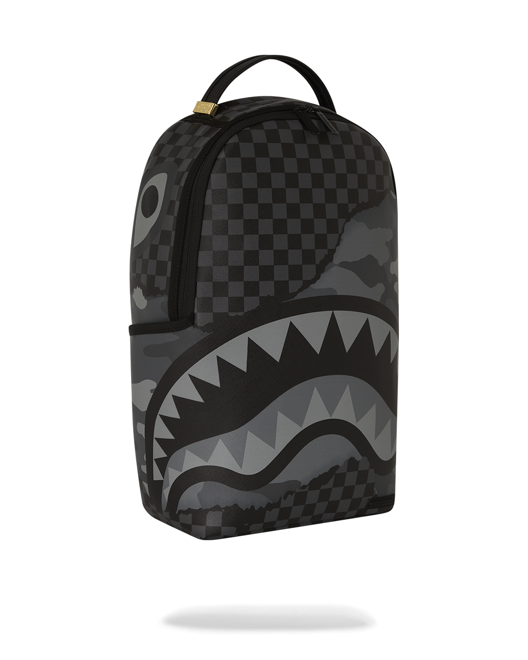 3AM RIPTIDE BACKPACK – SPRAYGROUND®