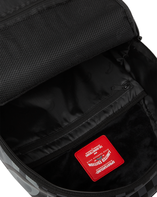 3AM RIPTIDE BACKPACK – SPRAYGROUND®