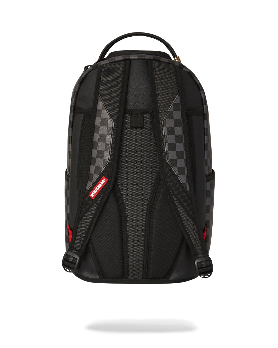 SNOOPY DAY OFF BACKPACK – SPRAYGROUND®