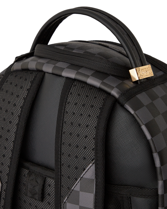 SNOOPY DAY OFF BACKPACK – SPRAYGROUND®