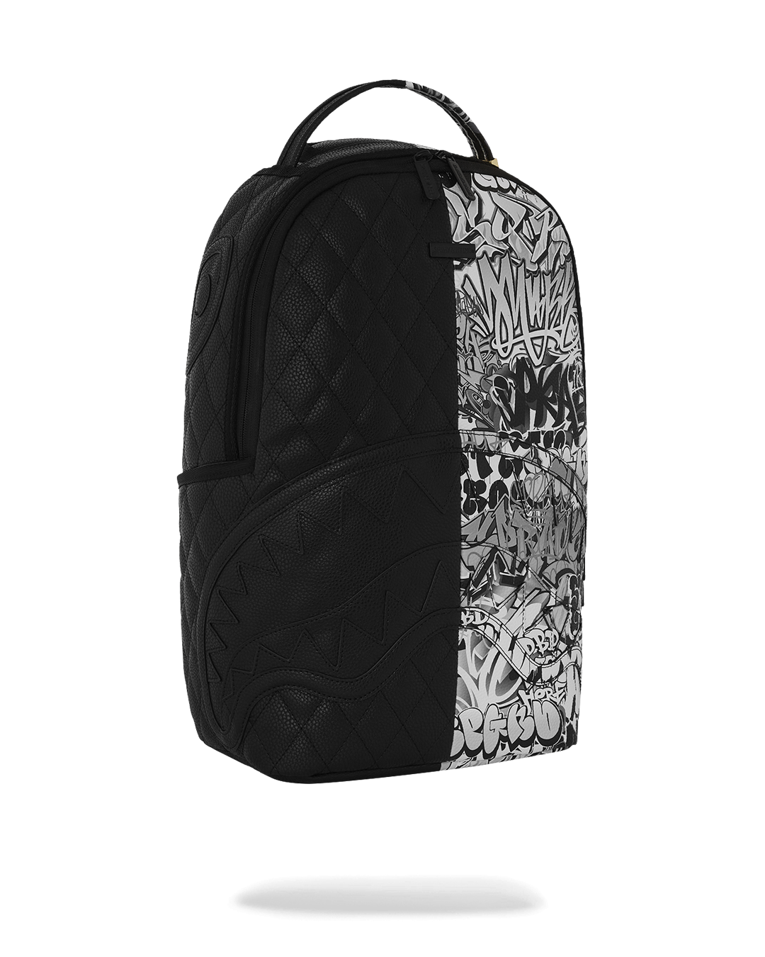 DARK WAVE BACKPACK – SPRAYGROUND®
