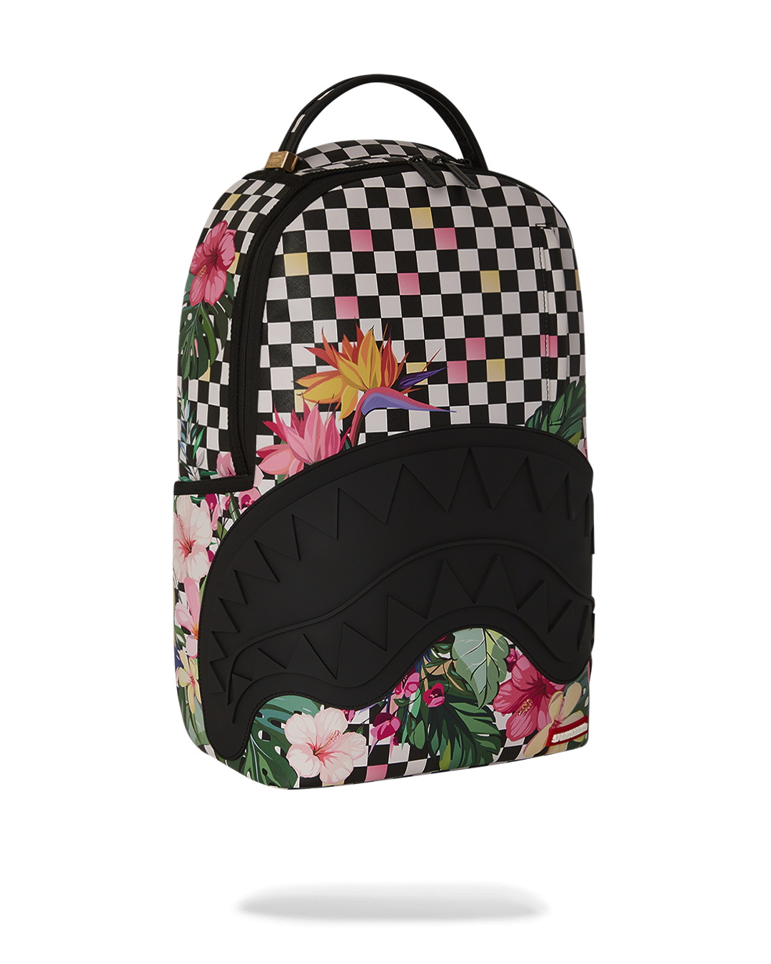 RODEO DRIVE BACKPACK – SPRAYGROUND®
