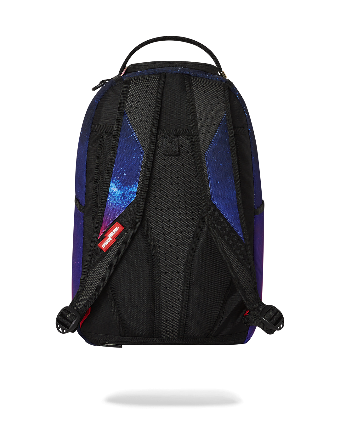 MOONDIVER - INFINITE SUNS BACKPACK – SPRAYGROUND®