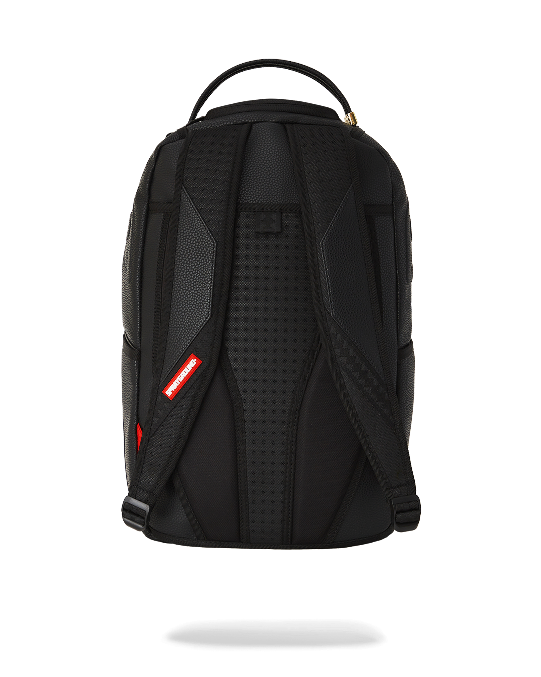 SHARK CENTRAL FLAVOR DLXSV BACKPACK – SPRAYGROUND®