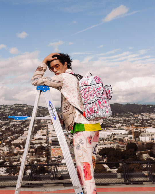 SHOP ALL – Page 3 – SPRAYGROUND®