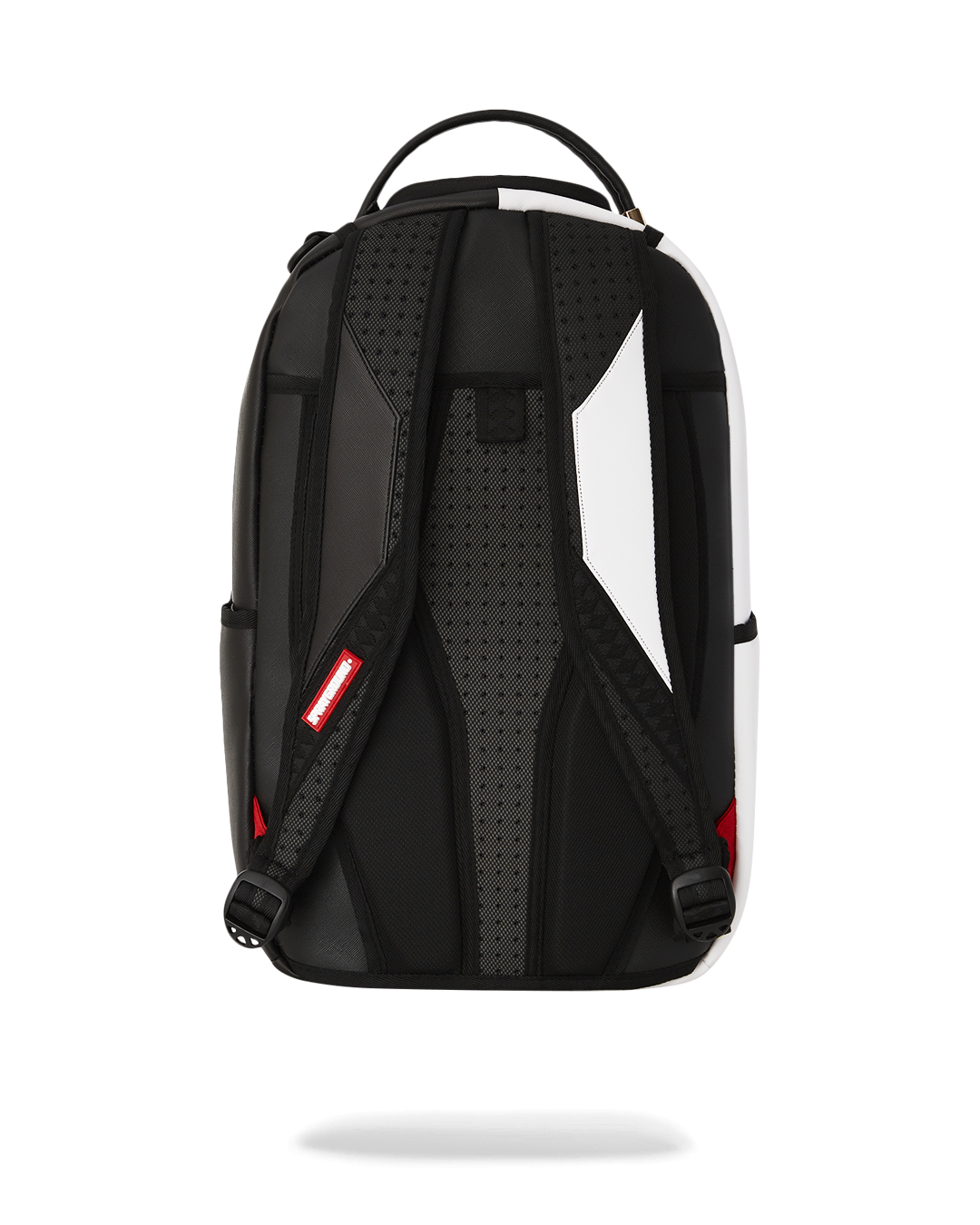 SHARK CENTRAL REFLEX DLXSV BACKPACK – SPRAYGROUND®