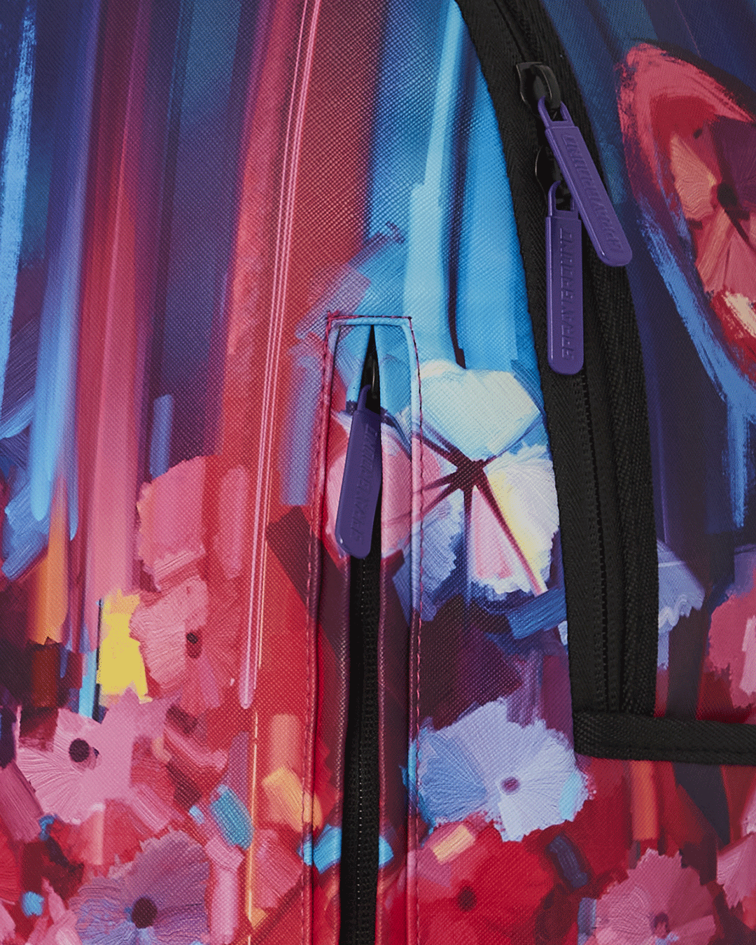 FLORA BOTANICA BACKPACK – SPRAYGROUND®