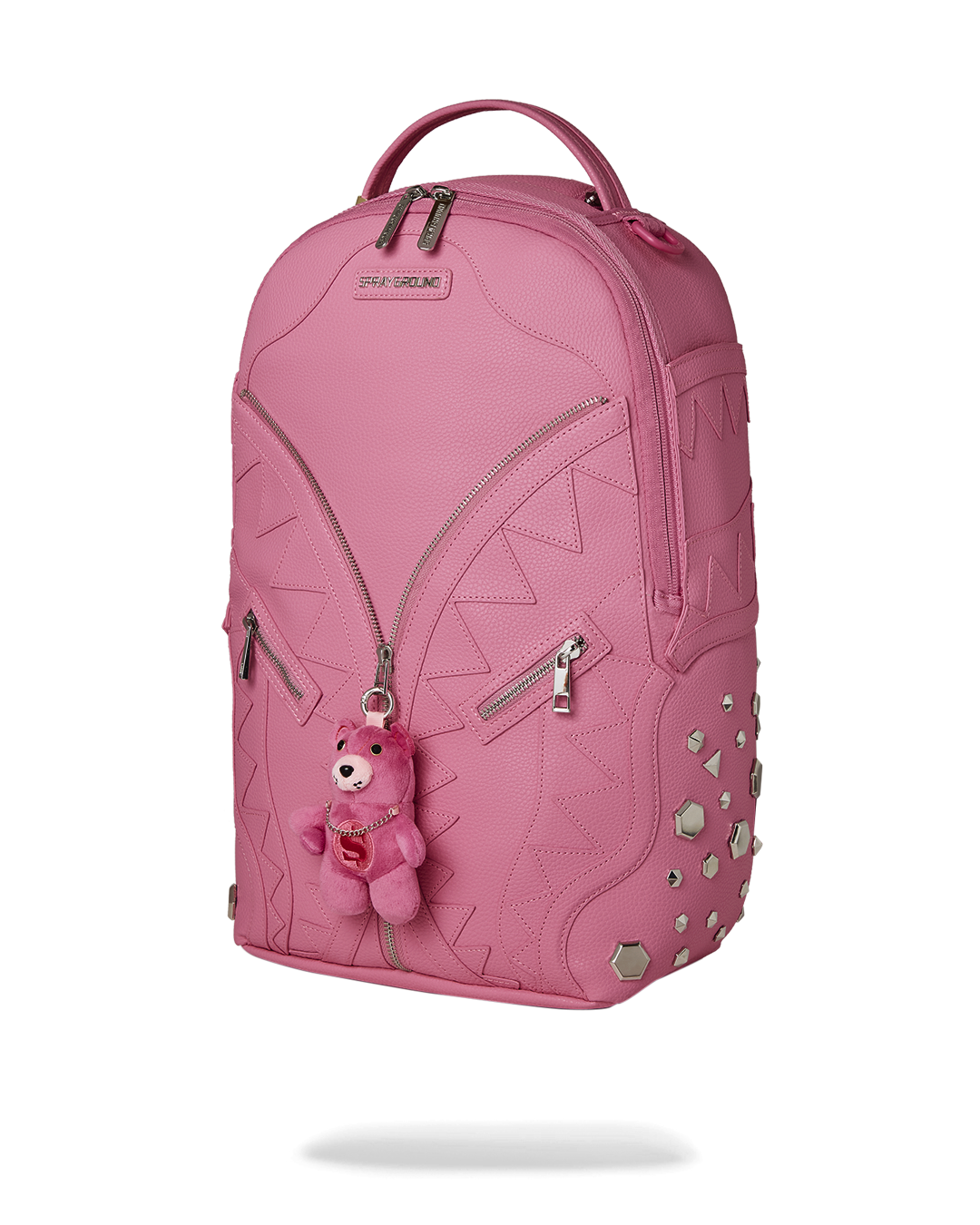 BABY BEAR BADDIE BACKPACK – SPRAYGROUND®