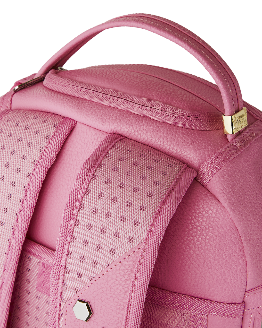 BABY BEAR BADDIE BACKPACK – SPRAYGROUND®