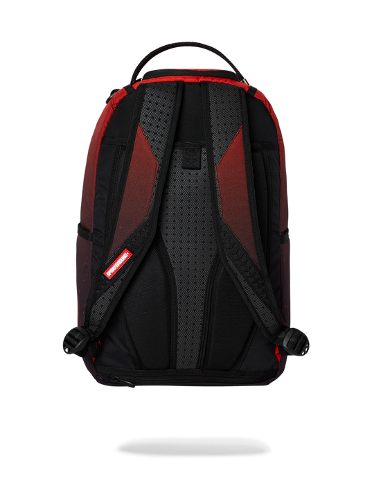 CLEVELAND SHARK FAMILY GUY DLXSR BACKPACK – SPRAYGROUND®