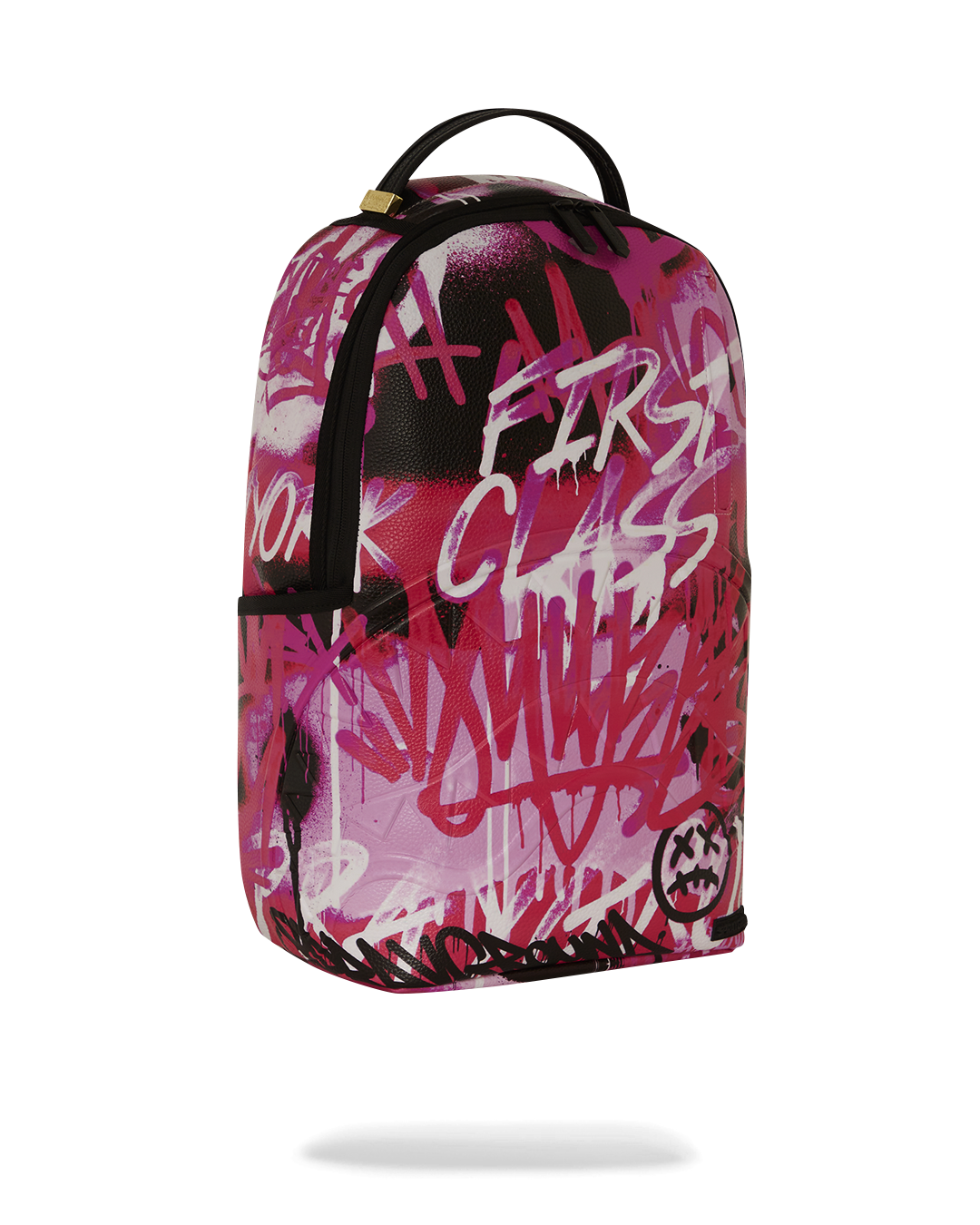AFTERGLOW SKYGLOW BACKPACK – SPRAYGROUND®