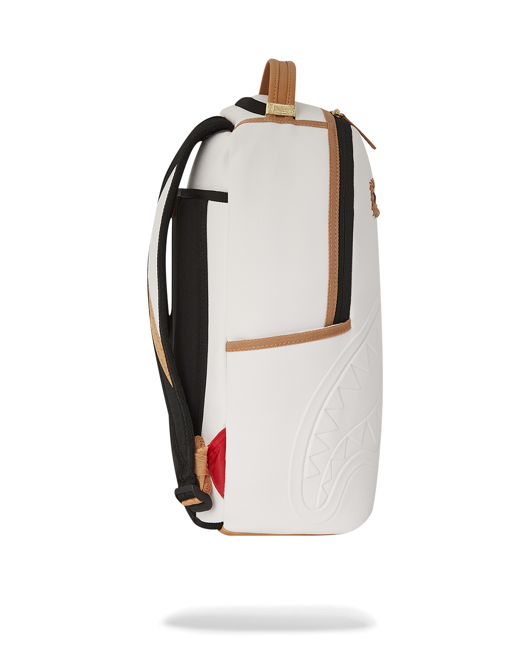 JETCOPTER BACKPACK – SPRAYGROUND®