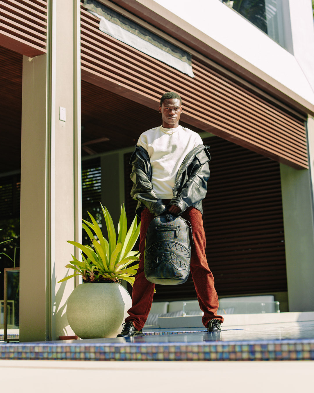 SHOP ALL – Page 3 – SPRAYGROUND®