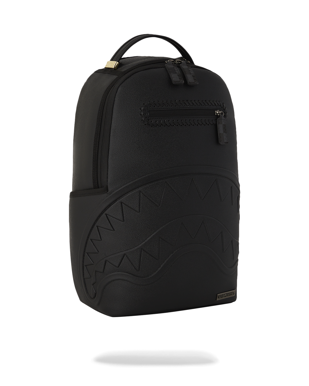 REALITY CHECK BACKPACK – SPRAYGROUND®