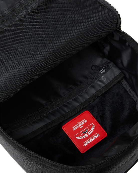 REALITY CHECK BACKPACK – SPRAYGROUND®