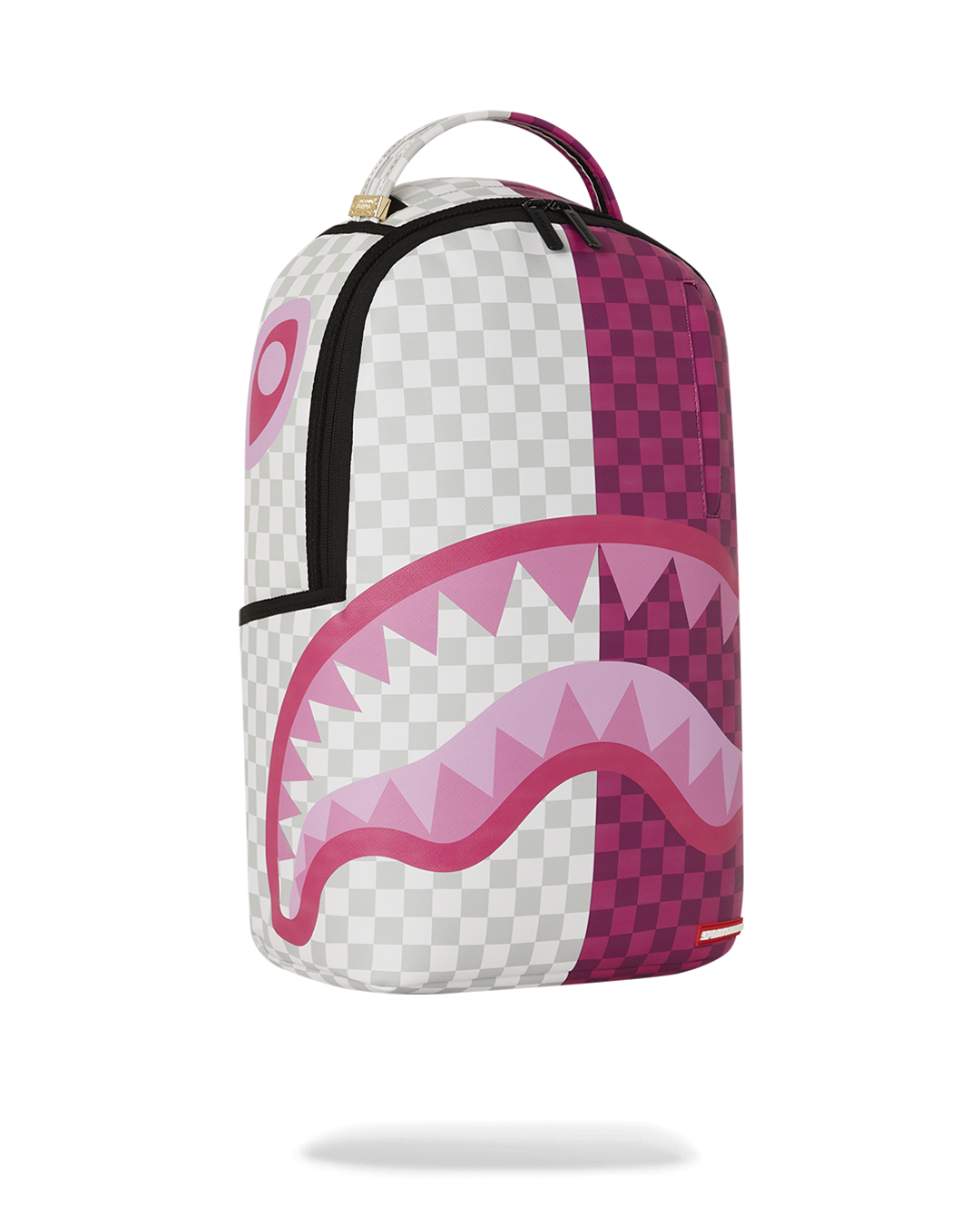 I'VE GOT OPTIONS BACKPACK – SPRAYGROUND®