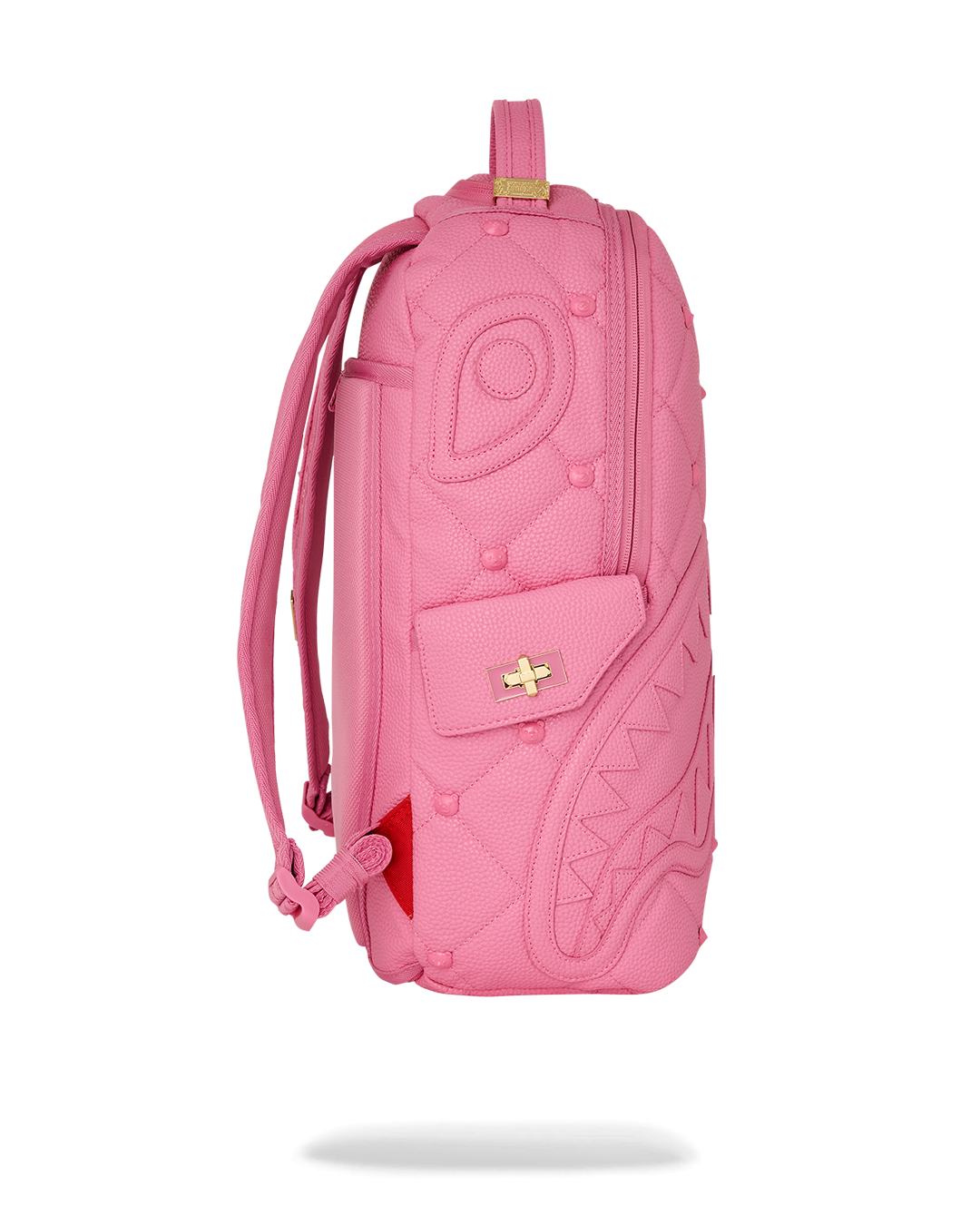 SORBET STUNNA BEAR STUD BACKPACK – SPRAYGROUND®