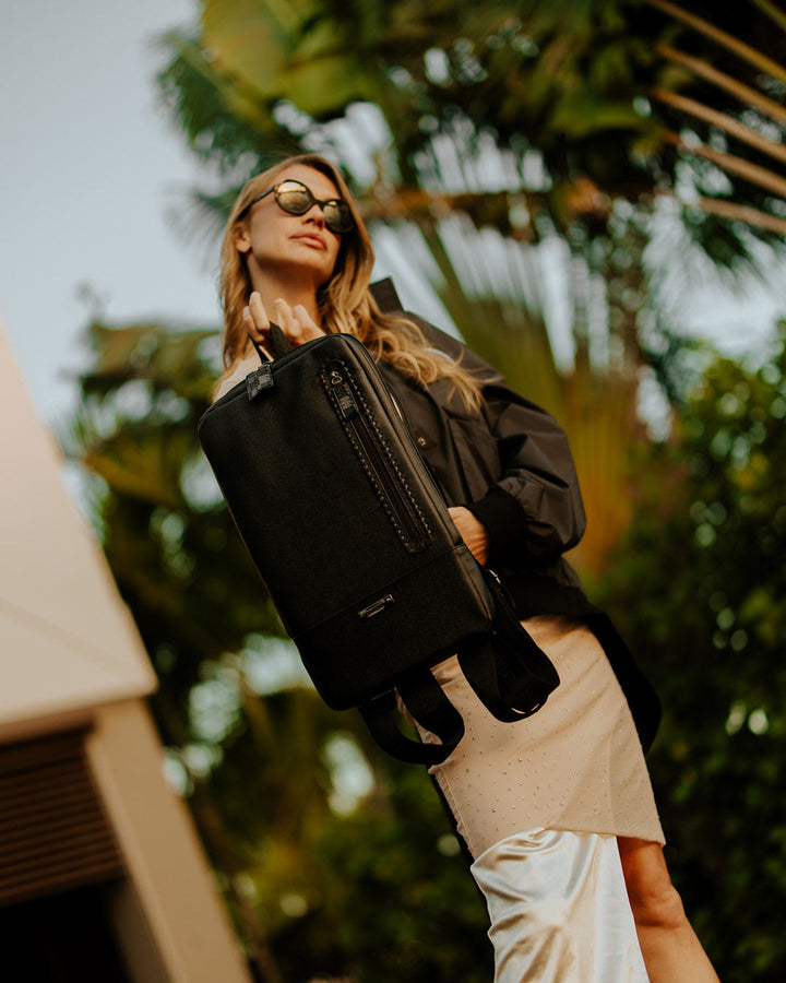 SHOP ALL – Page 3 – SPRAYGROUND®