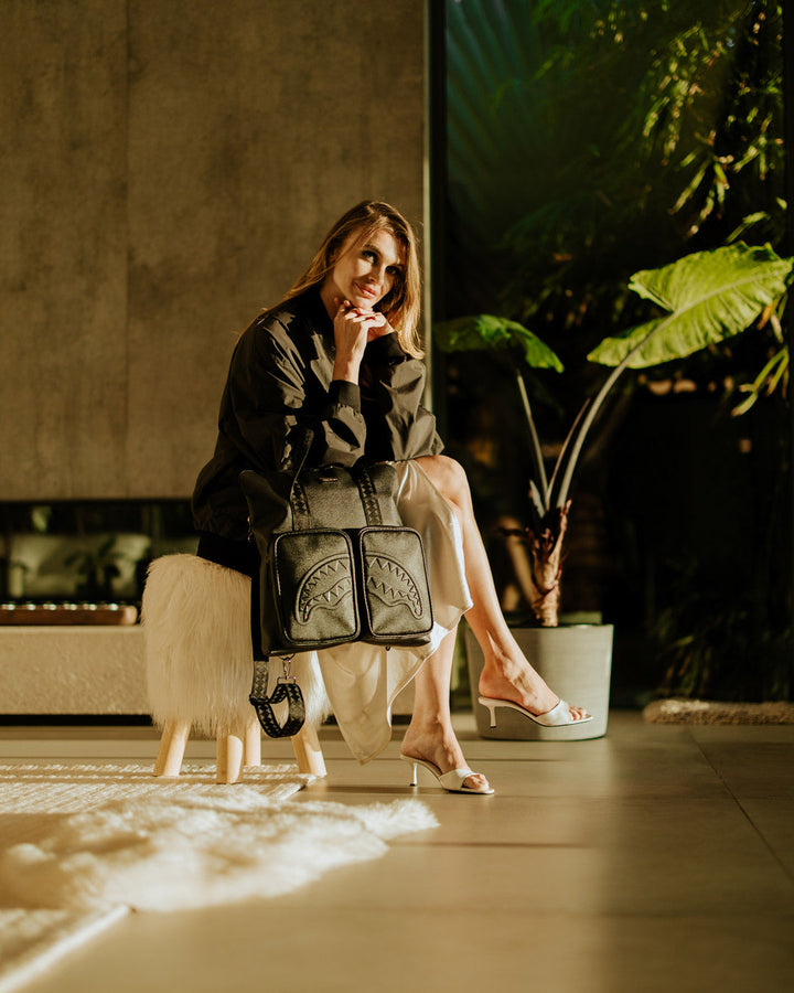 SHOP ALL – Page 3 – SPRAYGROUND®