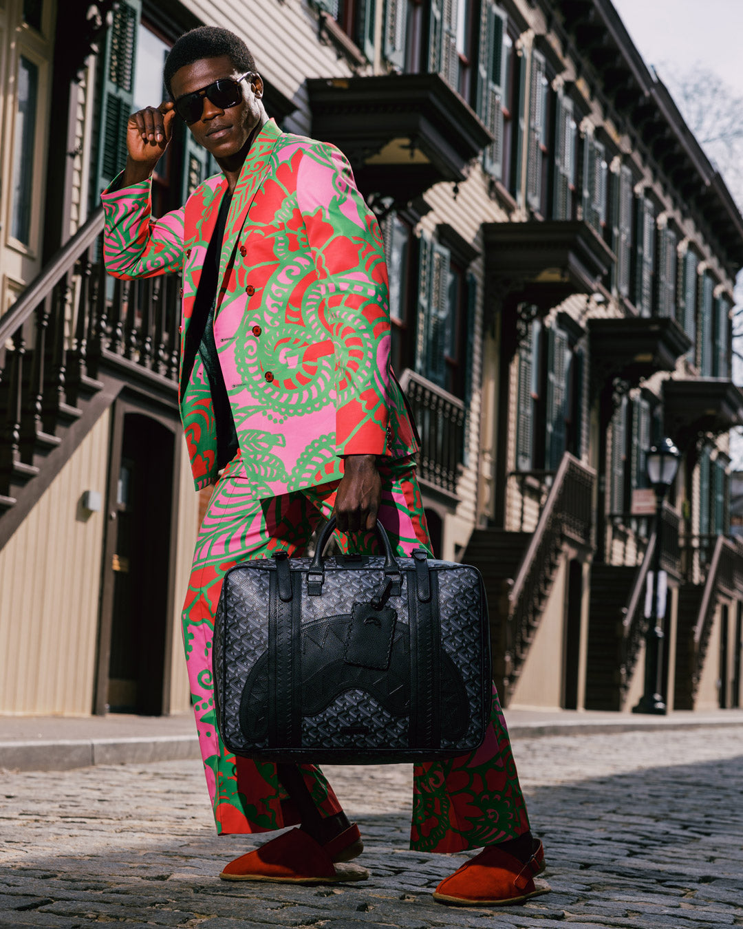 SHOP ALL – SPRAYGROUND®