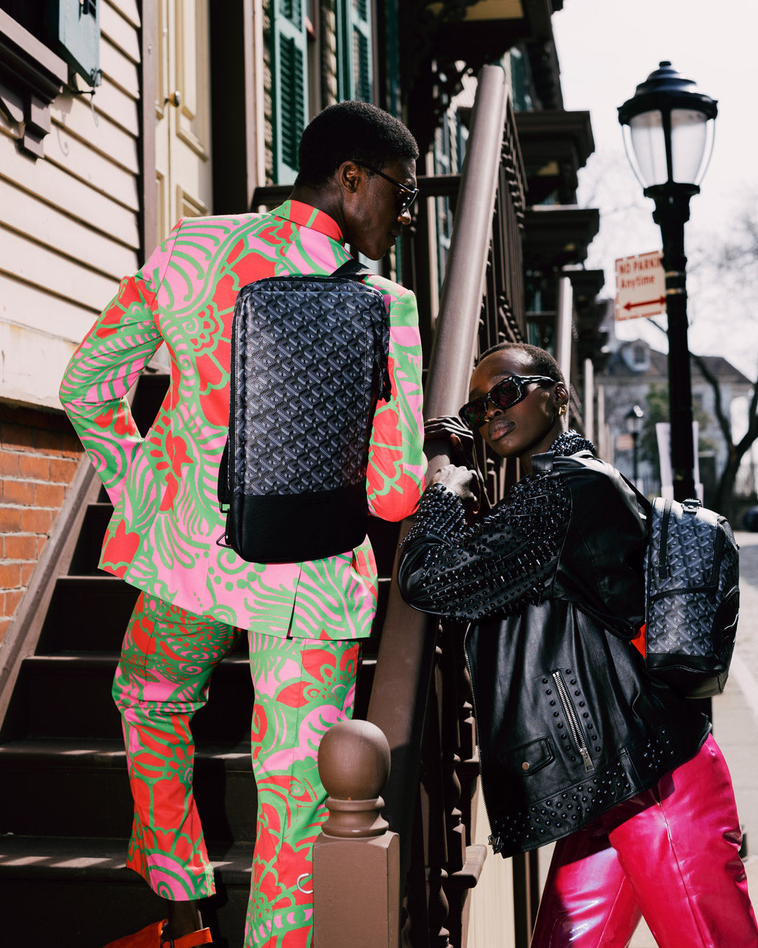 SHOP ALL – SPRAYGROUND®