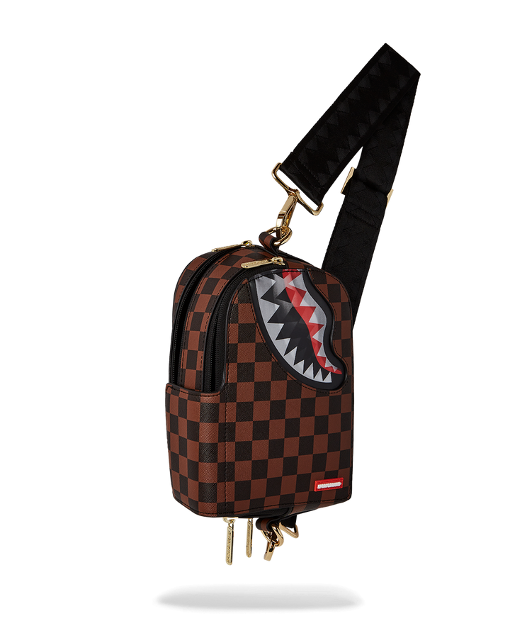 CROSSBODY – SPRAYGROUND®
