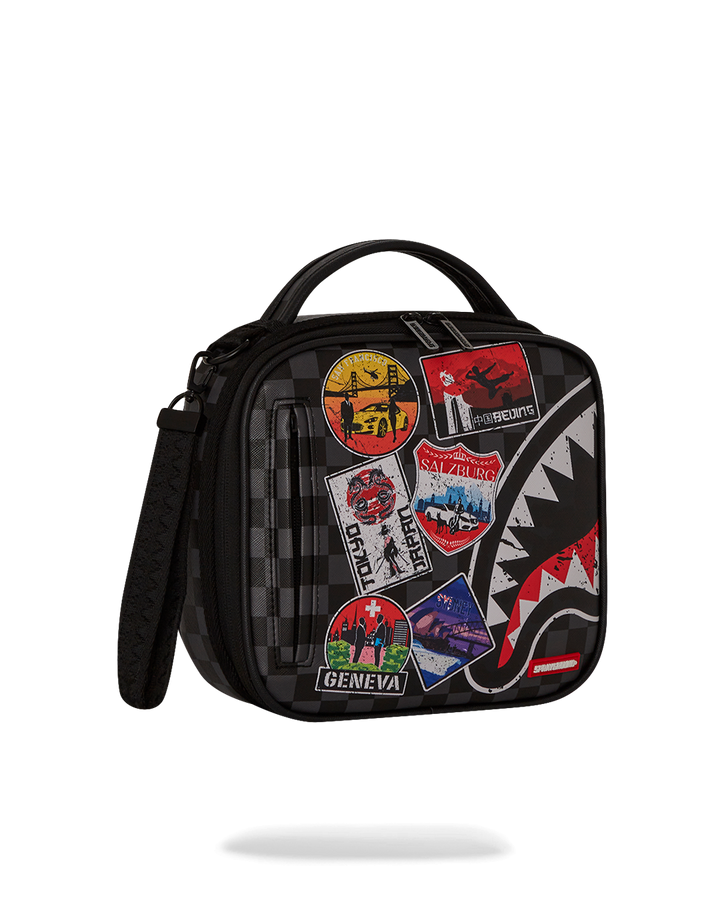 NEW ARRIVALS – Page 2 – SPRAYGROUND®