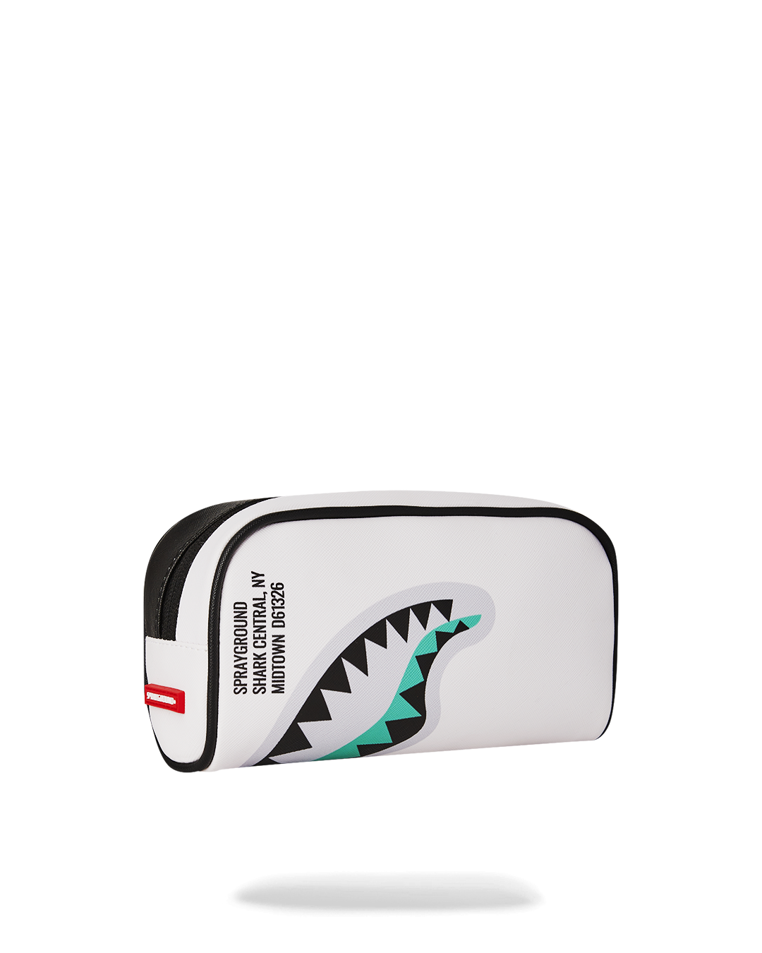 SHOP ALL – Page 6 – SPRAYGROUND®