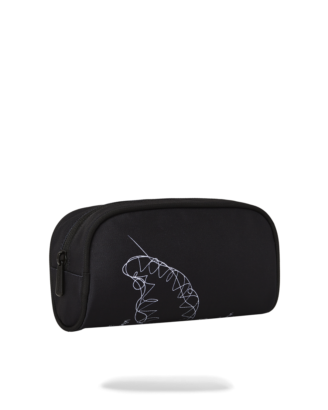 SUCCESS IS IMMINENT PENCIL POUCH – SPRAYGROUND®