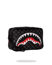 CROSSBODY – SPRAYGROUND®