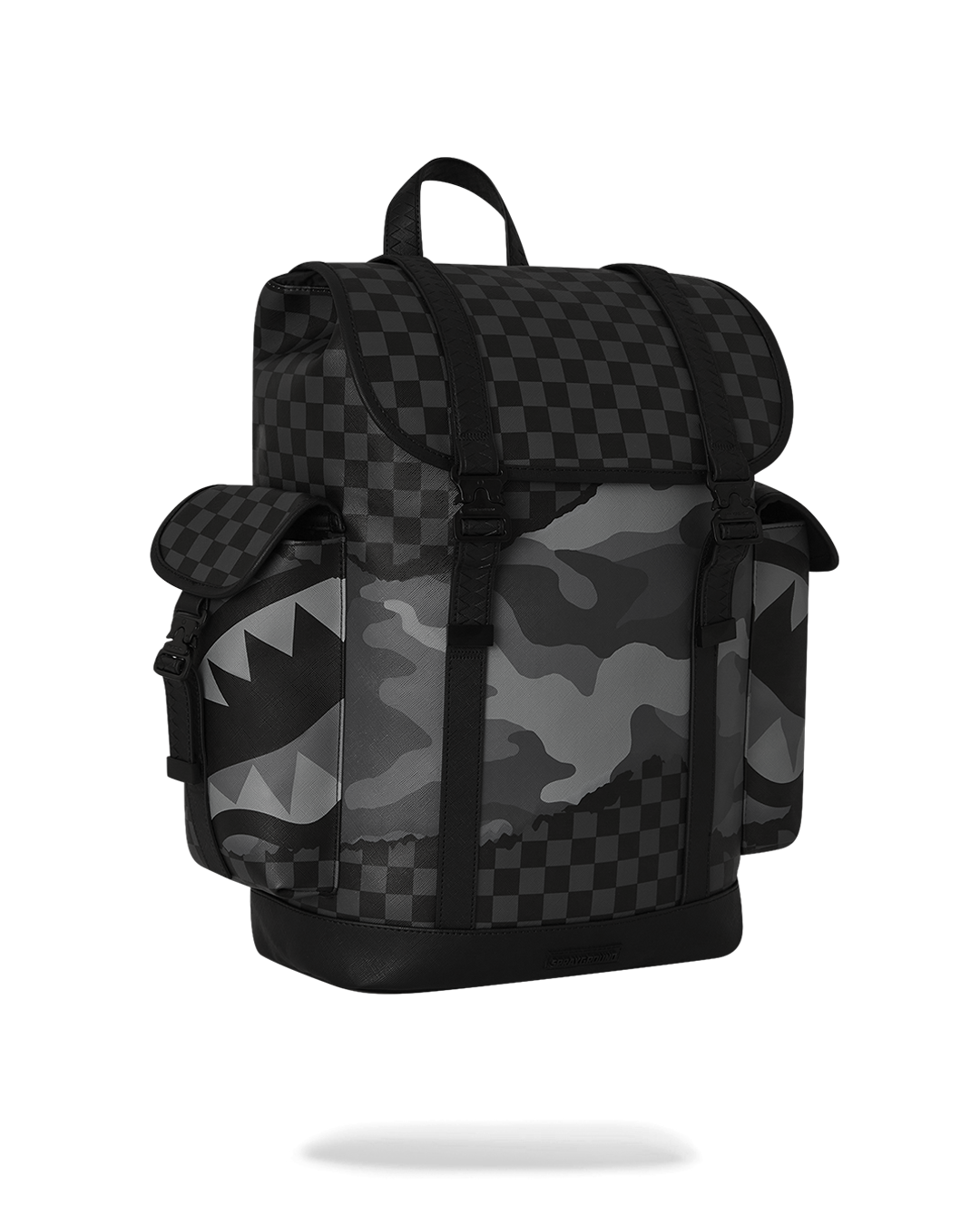3AM RIPTIDE MONTE CARLO BACKPACK – SPRAYGROUND®