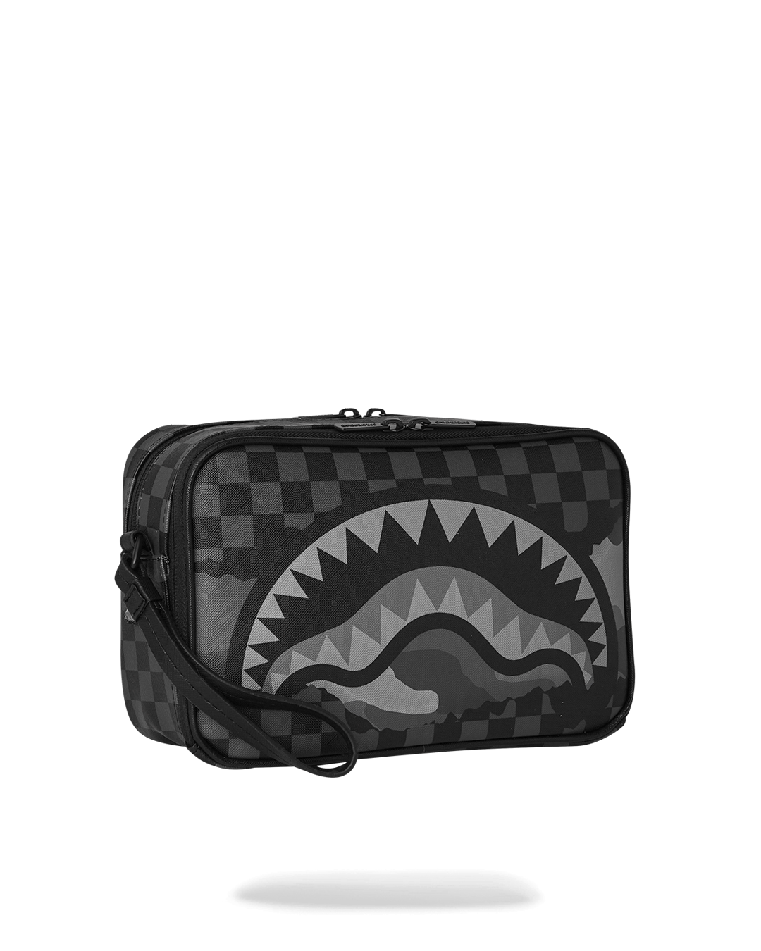 3AM RIPTIDE BRICKSIDE TOILETRY BAG – SPRAYGROUND®
