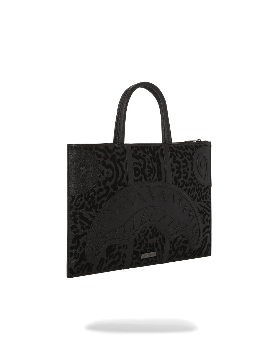 SPYCRAFT PREDATOR LAPTOP TABLET BAG – SPRAYGROUND®