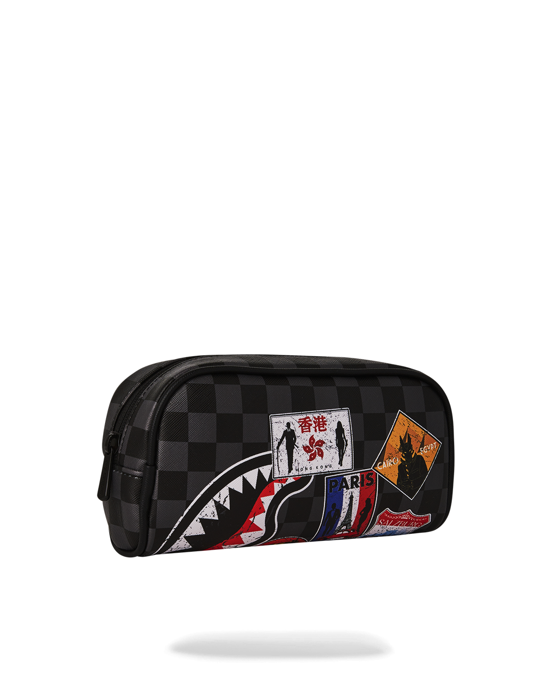 NEW ARRIVALS – Page 2 – SPRAYGROUND®