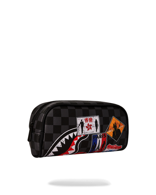 NEW ARRIVALS – Page 2 – SPRAYGROUND®